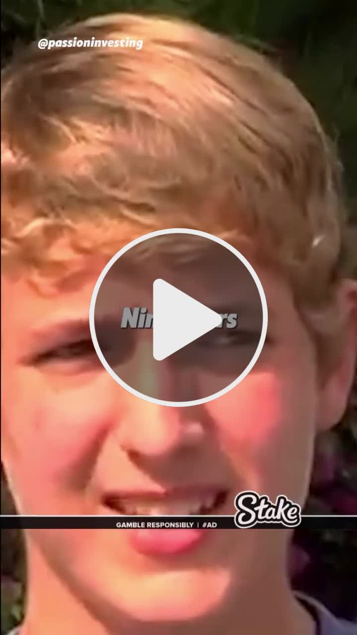 #UnpopularOpinion The most Asian white person youll ever see - NewsBreak