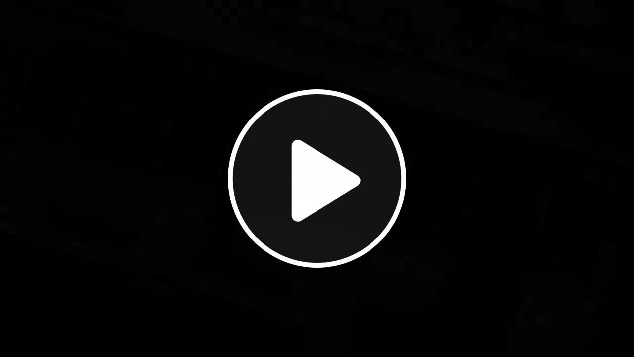 Friday Night Fever - Jan. 16, 2026 - NewsBreak