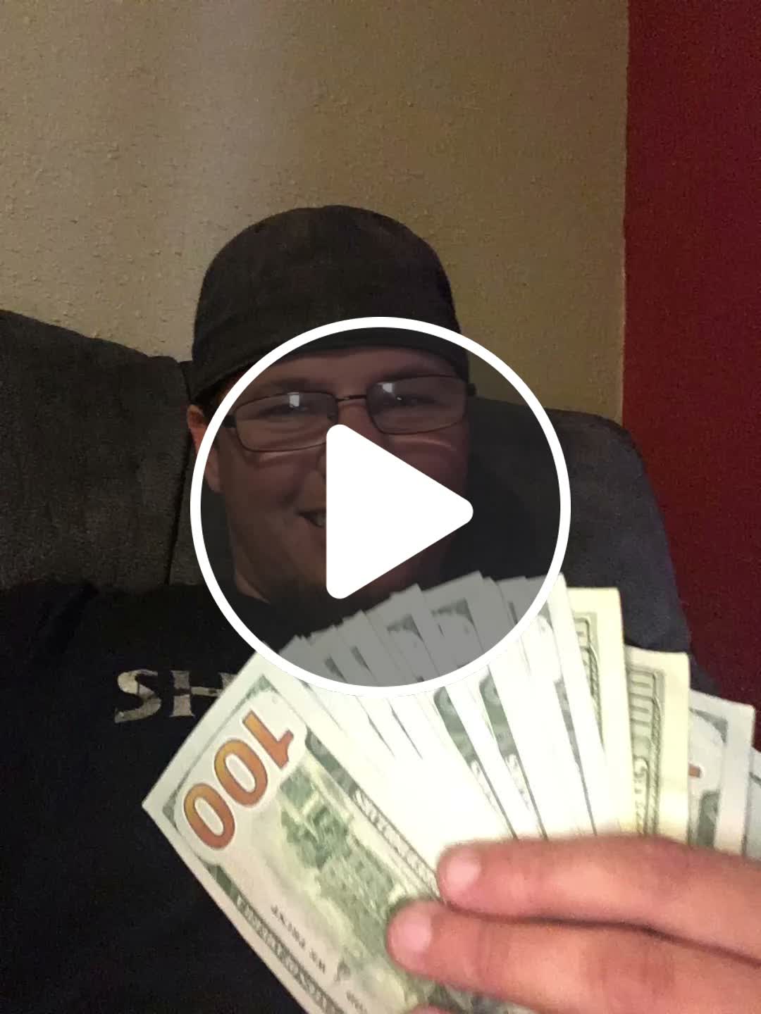 Congratulations Mr Henry - NewsBreak