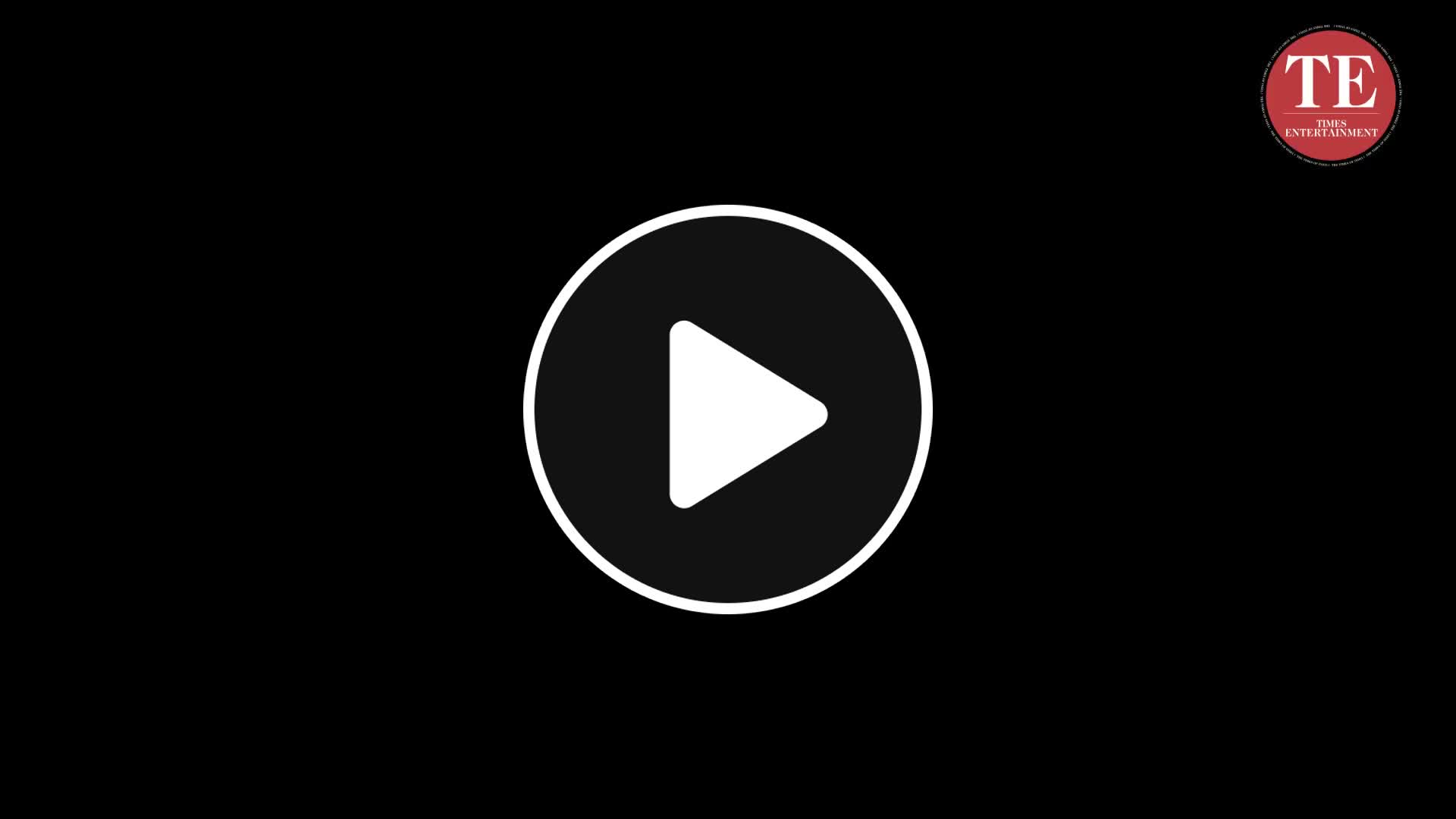 Awkward Walkabout: Kate and William Face ‘Unavoidable’ Andrew Question ...