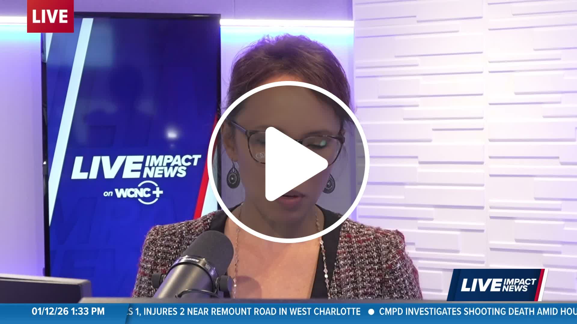 City Council vote could kickstart next wave of Eastland Yards project ...