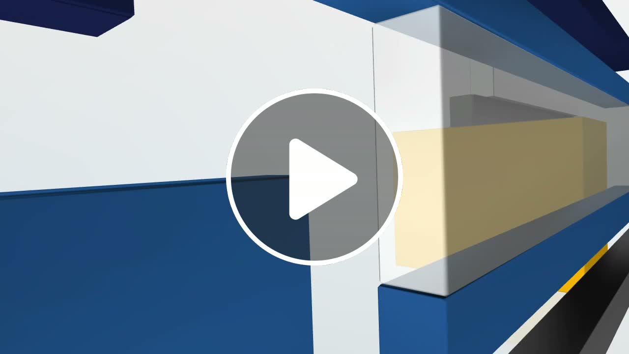 Second annual Midwest Miracles Classic honors life of Kobee Sherman ...