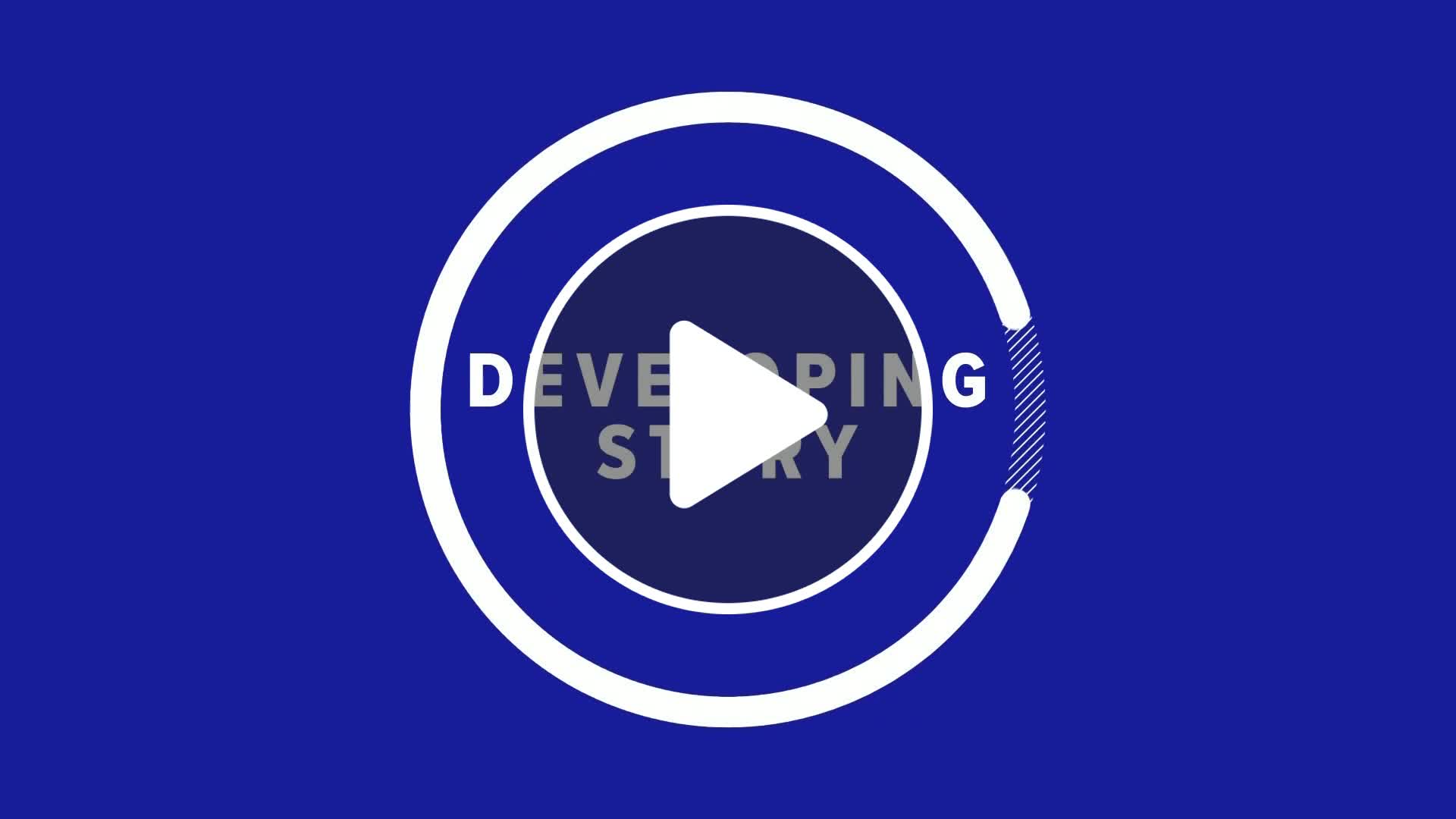 MCSO: Student hospitalized after assault at Wartburg Middle School ...