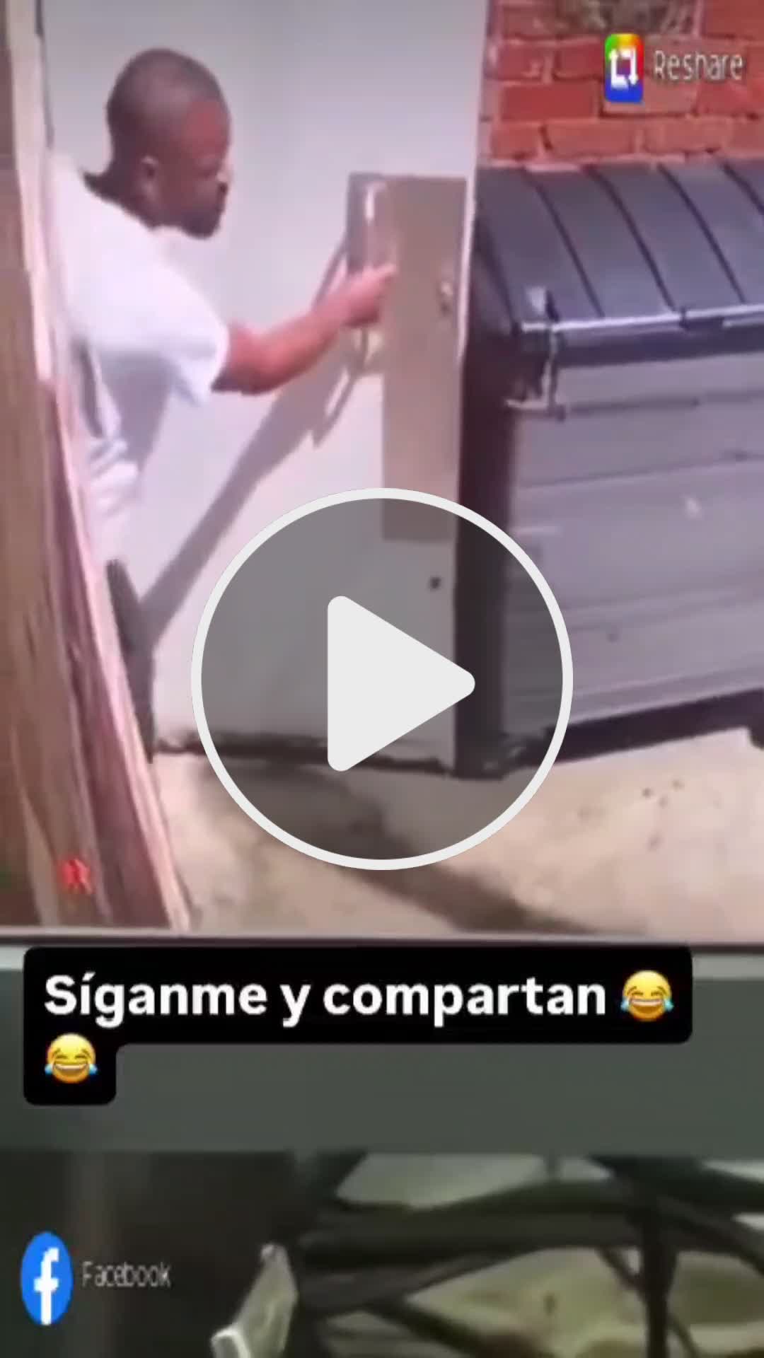 What happened with Trump and Marjorie Taylor Greene? Here’s what you ...