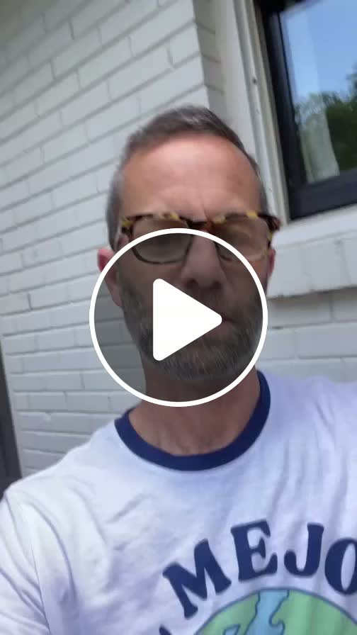 Follow Me - NewsBreak