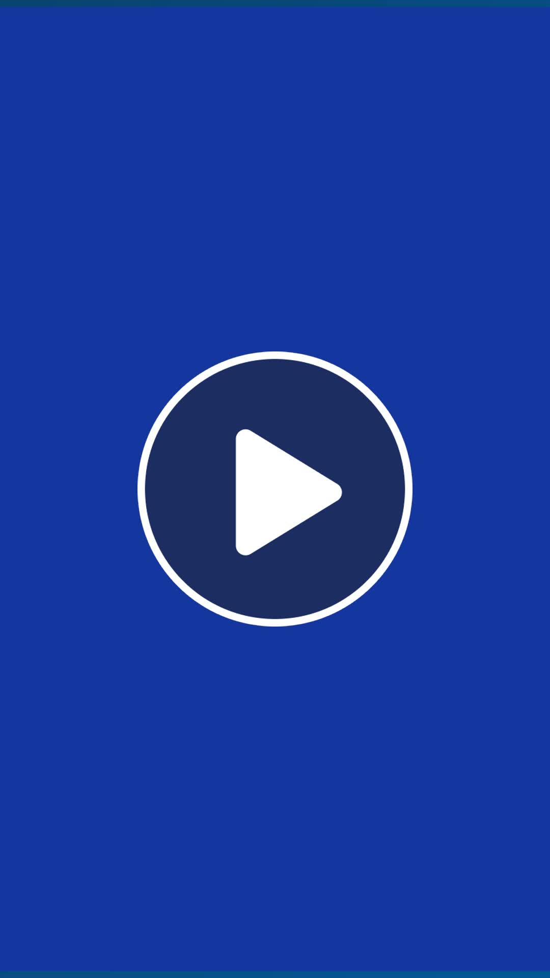 2026 Native American $1 Coin Commemorates Polly Cooper - NewsBreak