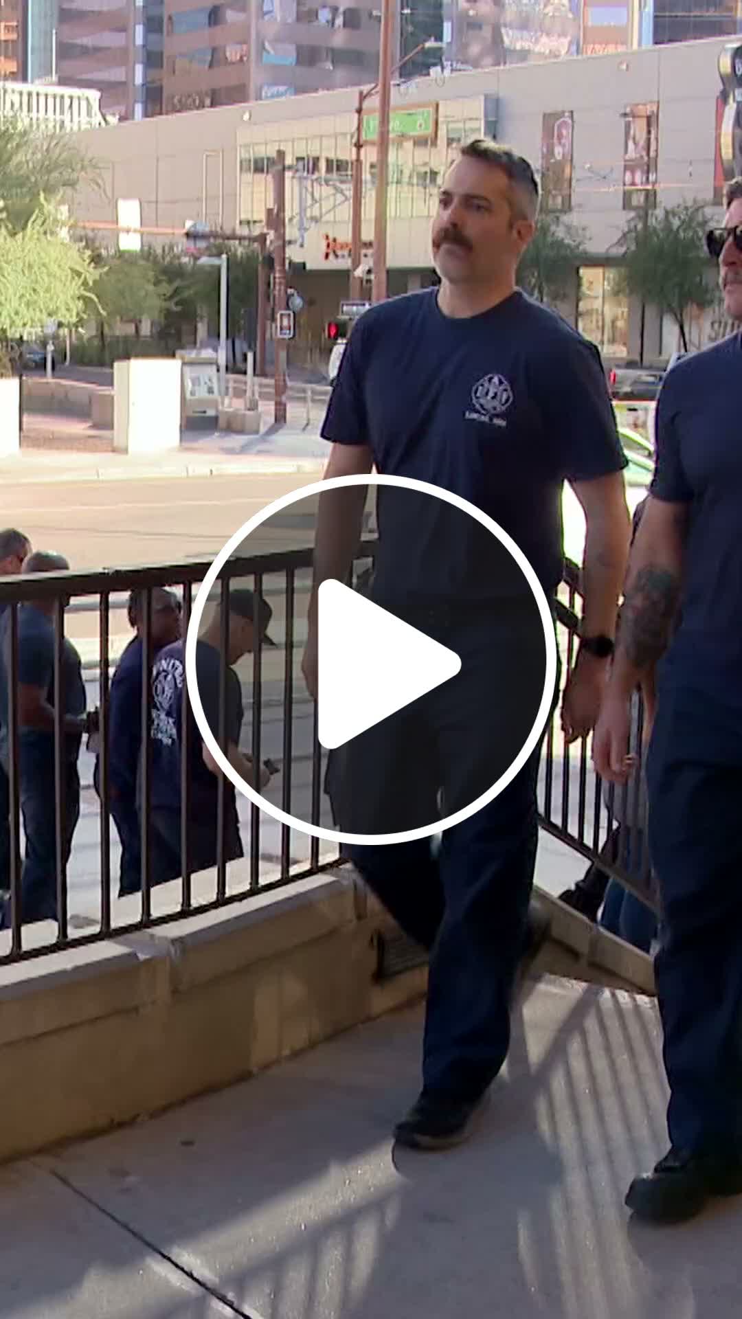 Austin Pets Alive! asking for more fosters after a respiratory virus ...