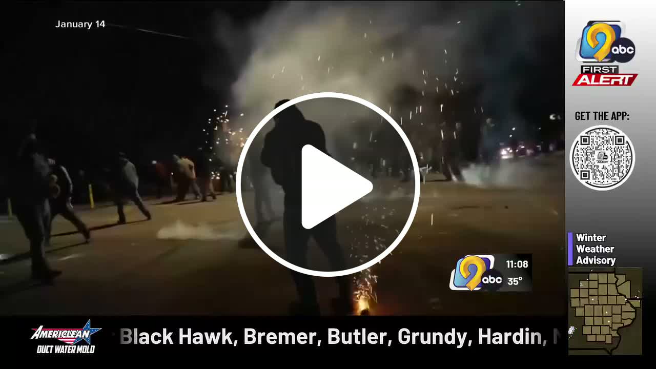 State approves fourth charter school in Cedar Rapids - NewsBreak