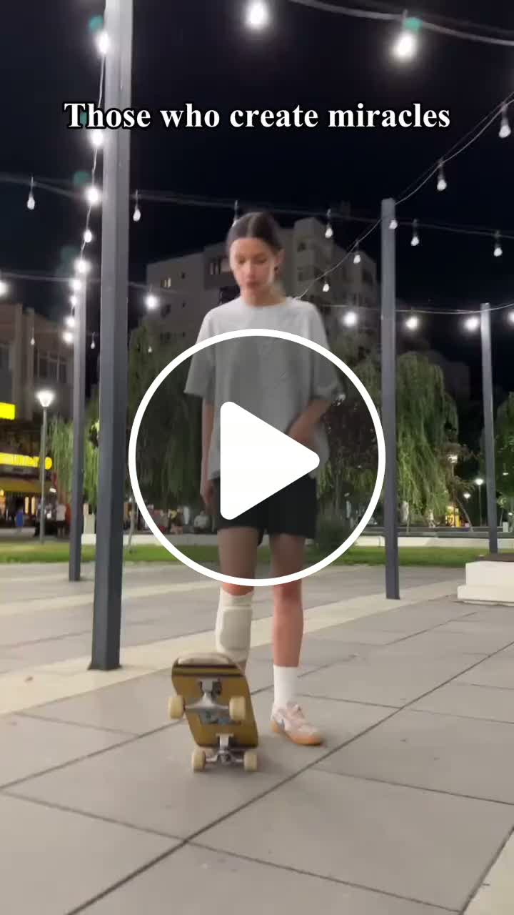 Complete the impossible task - NewsBreak