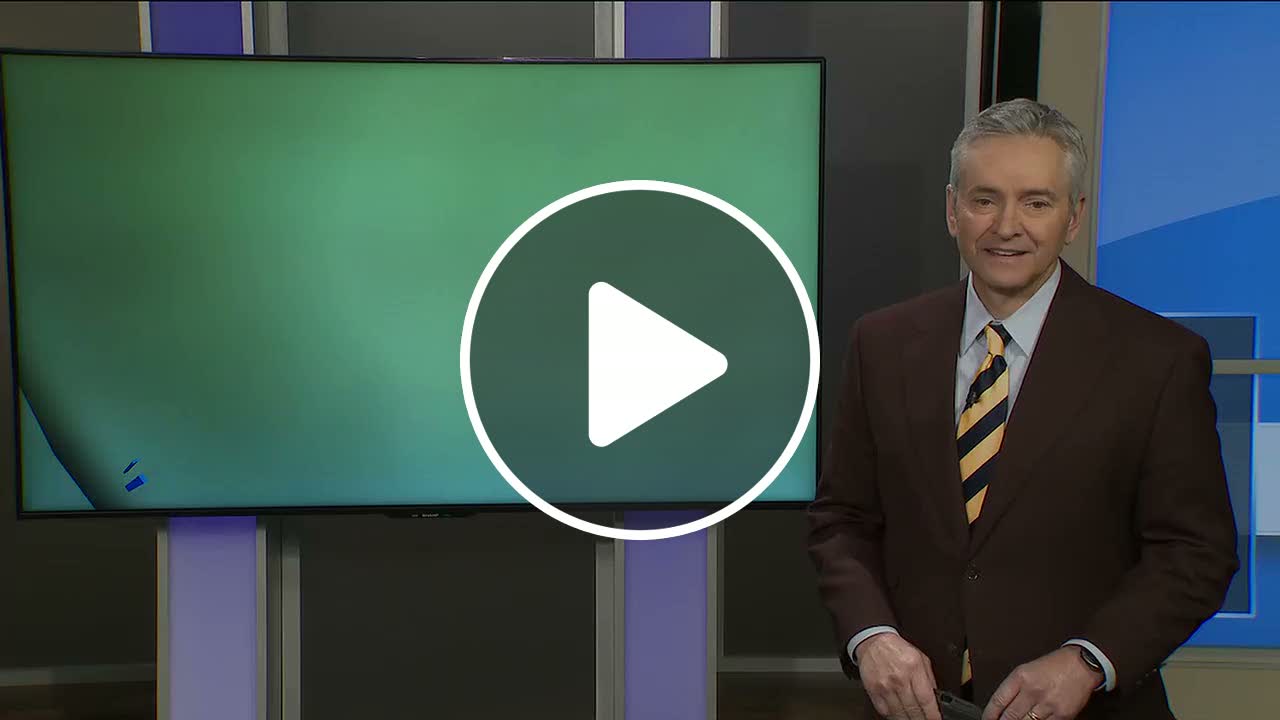 Animal protection legislation aims to shield Missouri’s most vulnerable ...