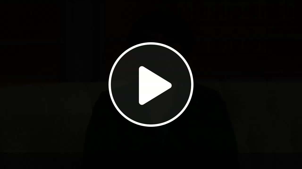 Columbus Police Chief Stoney Mathis Talks Future of CPD - NewsBreak