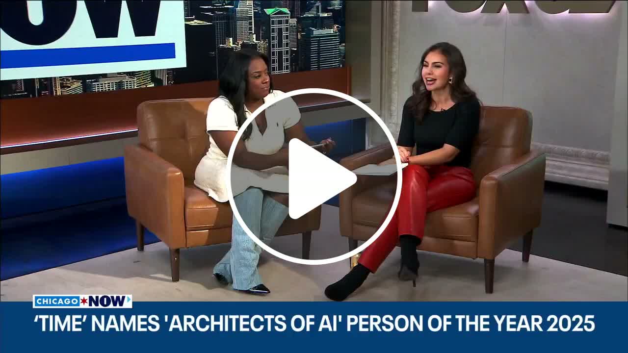 Australia enforces world-first social media ban for children under 16 ...