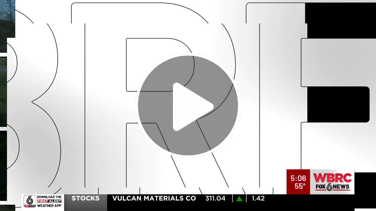 New lawsuit against Jefferson County Sheriff - NewsBreak