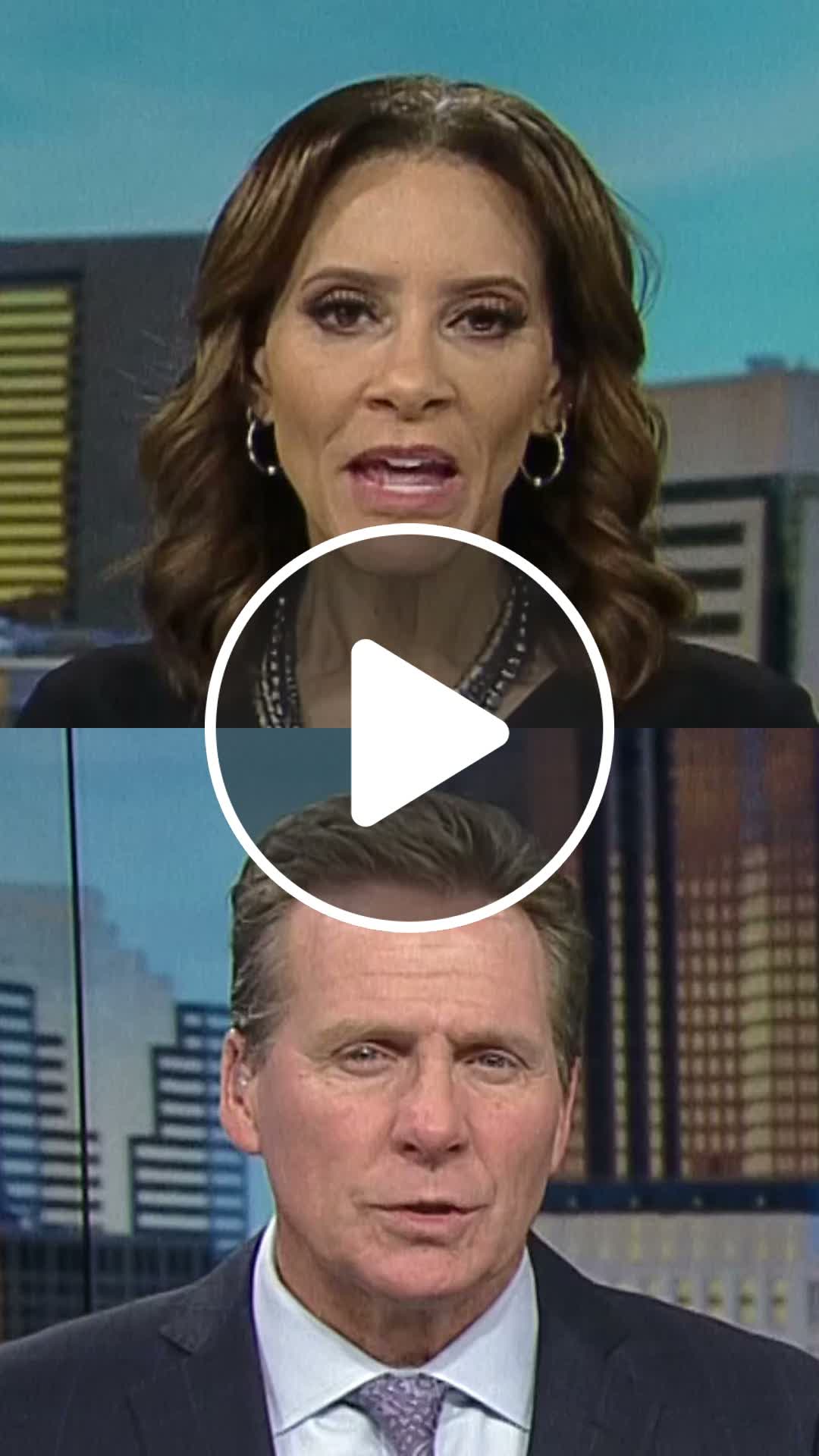 Man dies after hit-and-run in Ross County front yard - NewsBreak