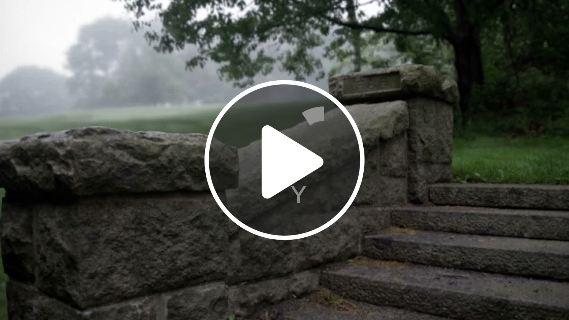 Today marks 40 years since the Challenger disaster - NewsBreak