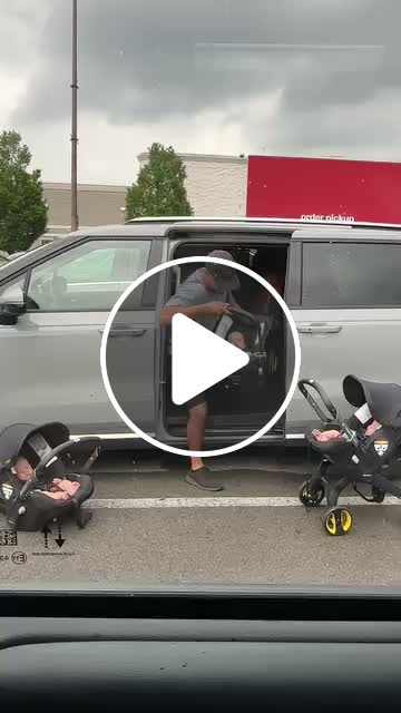 “Tell me I’m not the only one who finds this funny for no reason 😭😂 ...