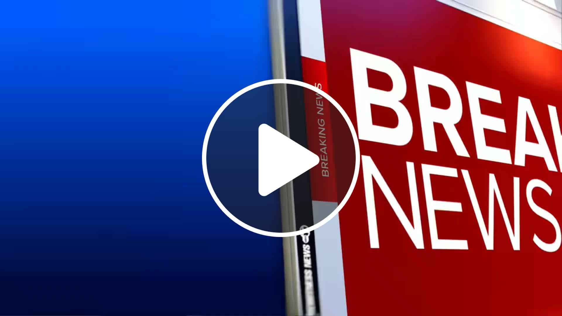 💥ABC News has obtained a cellphone video showing the moments leading up ...