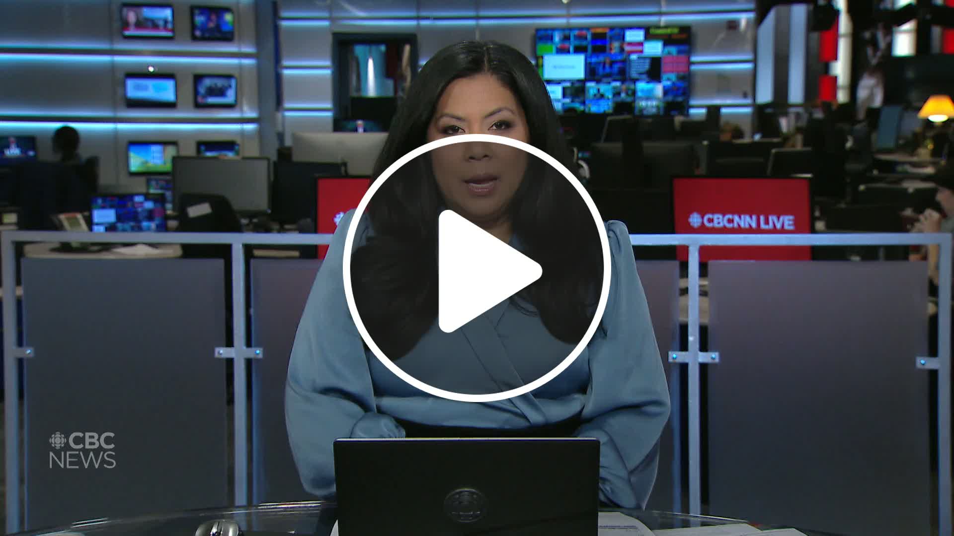 White House says Epstein emails mentioning Trump were 'selectively ...