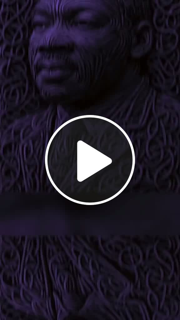 Introducing my Pulse Weave Collection An art series honoring the ...