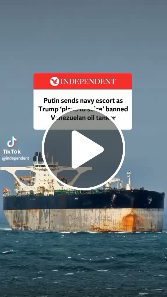 Usa let's things get serious - NewsBreak