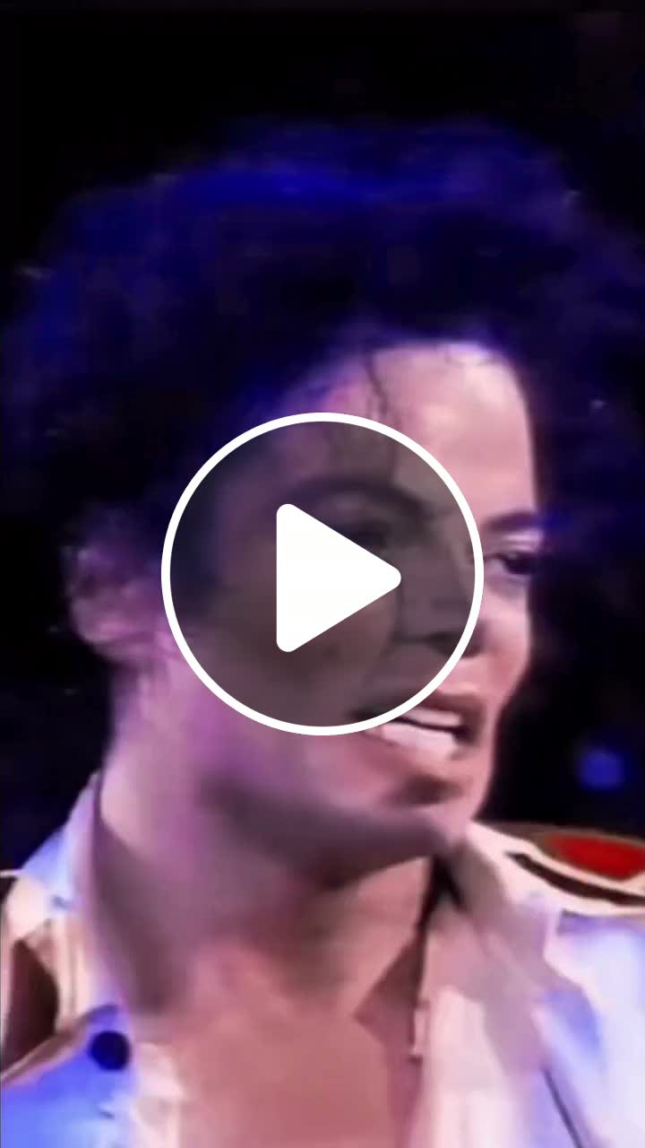July 16, 1996 - A rare and magical moment in Bandar Seri Begawan ...
