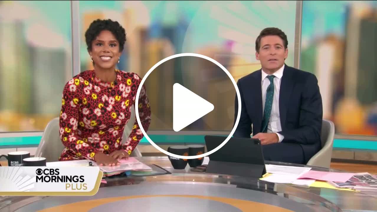 When actor Ruby Cruz received a script titled The Threesome, she ...