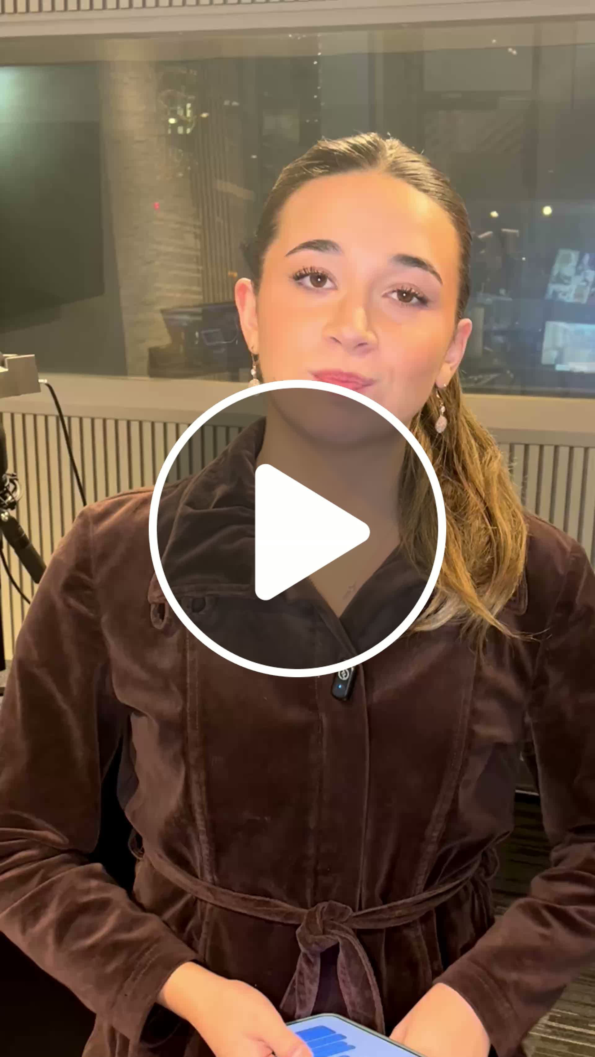 UPS plane crash 24 hour access - NewsBreak