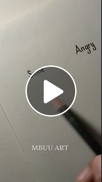 How to draw Lip's Tutorial ️ #drawing #tutorial #howtodraw #lips #art ...