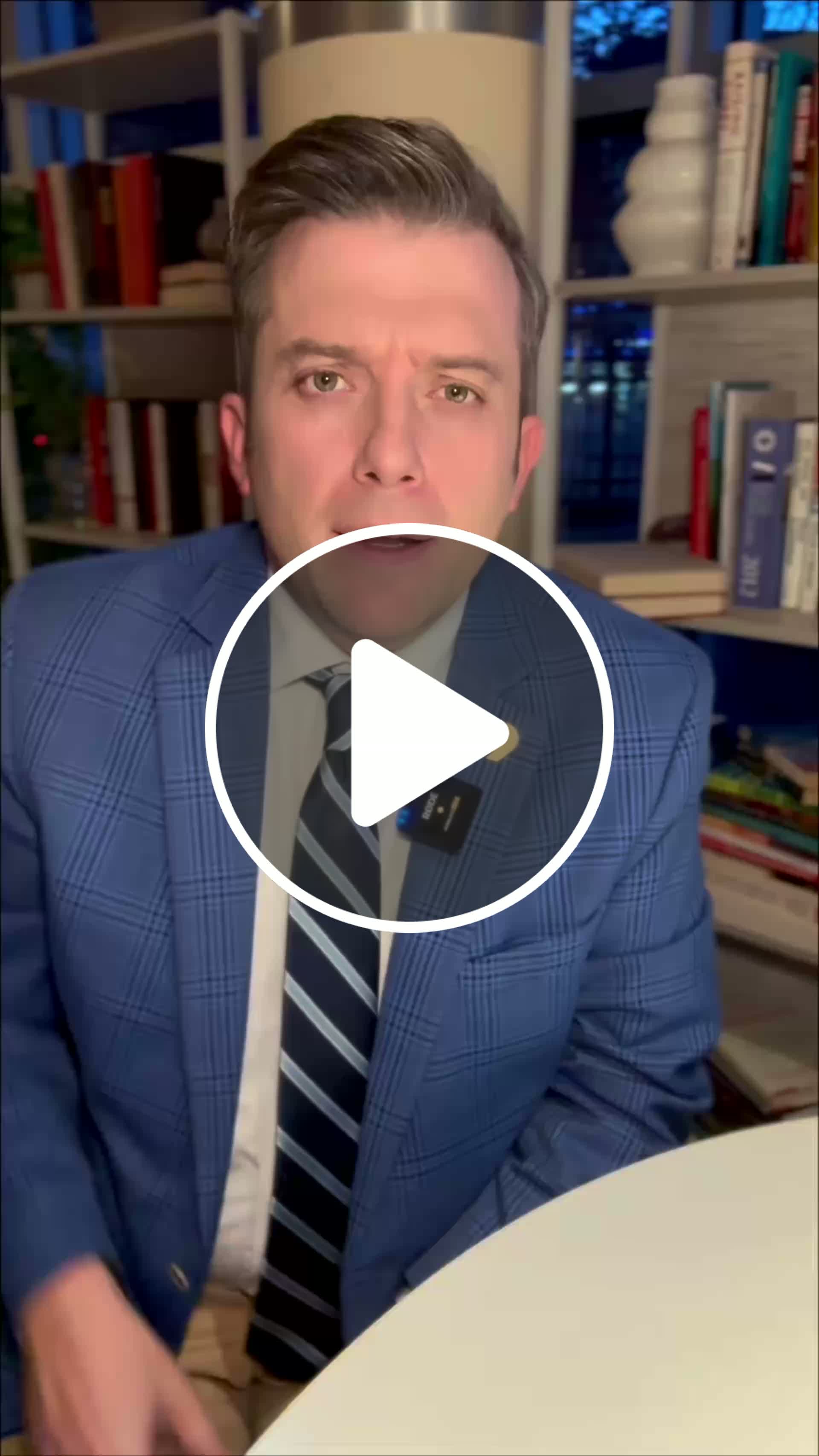 Popular Denver bike company at the center of battery warning - NewsBreak