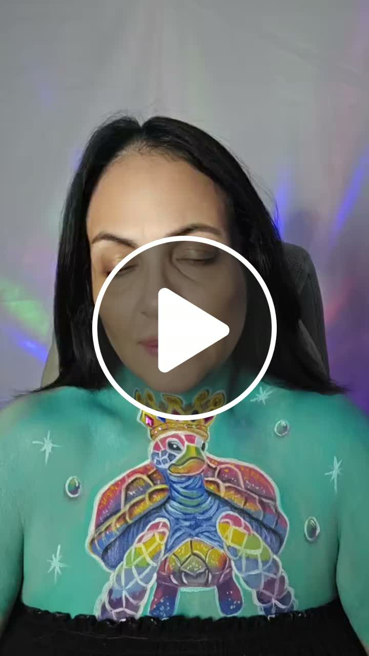 #2025recap created by 🎨 Soychana💄شانا🦁🔍 with TRENDING TEMPLATE’s suara ...