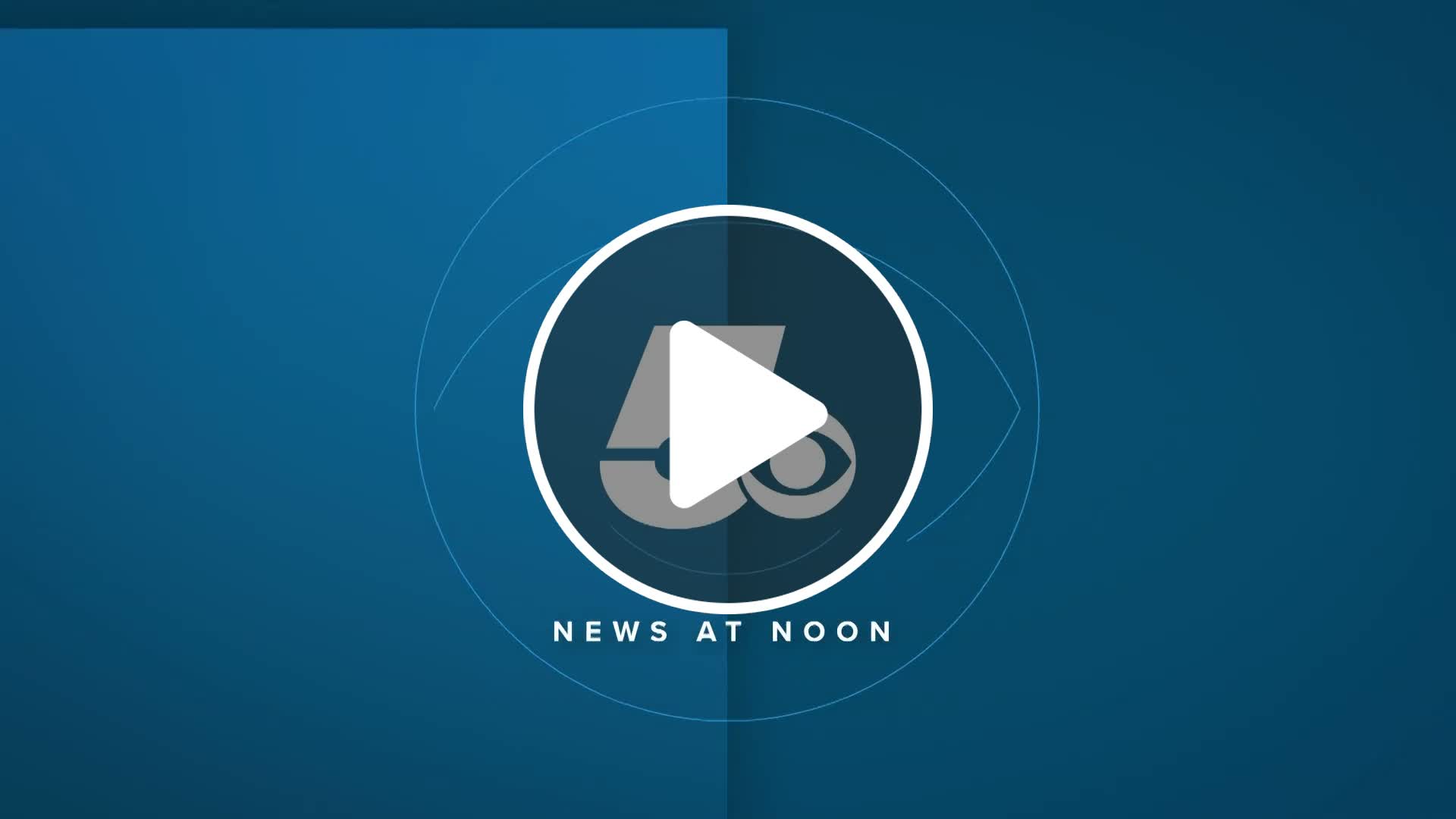 When Charlie munger insulted Elon Musk# motivation# follow - NewsBreak