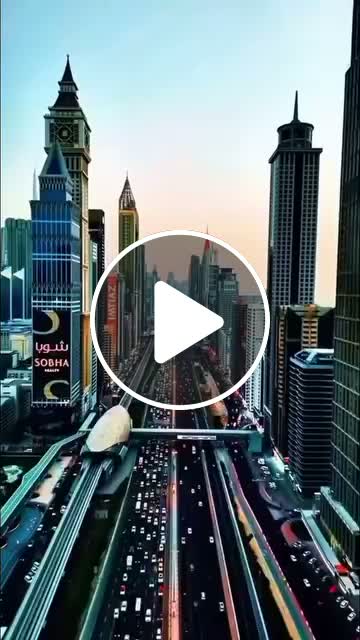 #Scoopz#firstvideochallenge - NewsBreak