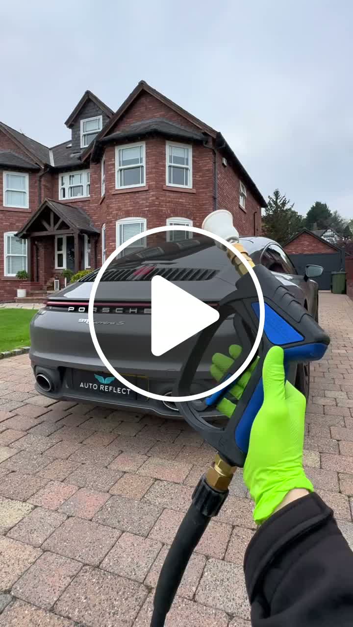 wow amazing work 👏 - NewsBreak