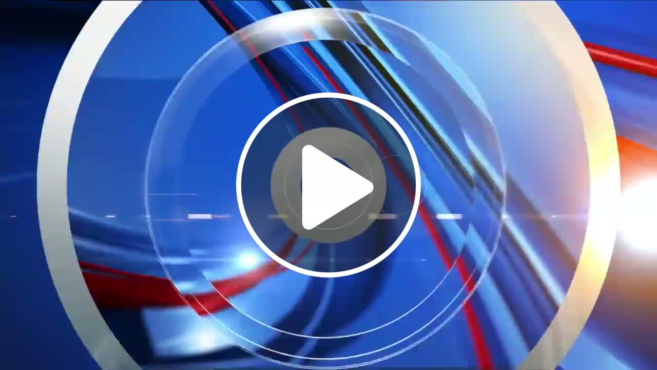 Peoria City Council delays decision on proposed halfway house - NewsBreak