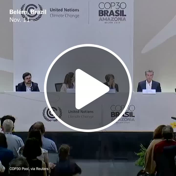 Newsom Criticizes Trump s Offshore Oil Drilling Proposal - NewsBreak