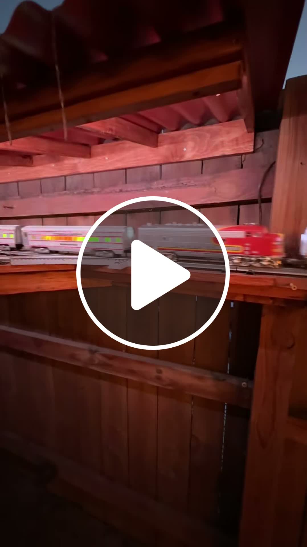 Face pull how to target your rear delts more effectively keep your ...