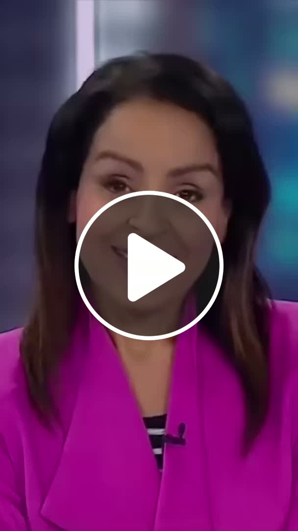 Sky News host mocks Jenna Ortega’s ‘incoherent’ answer to who her hero ...