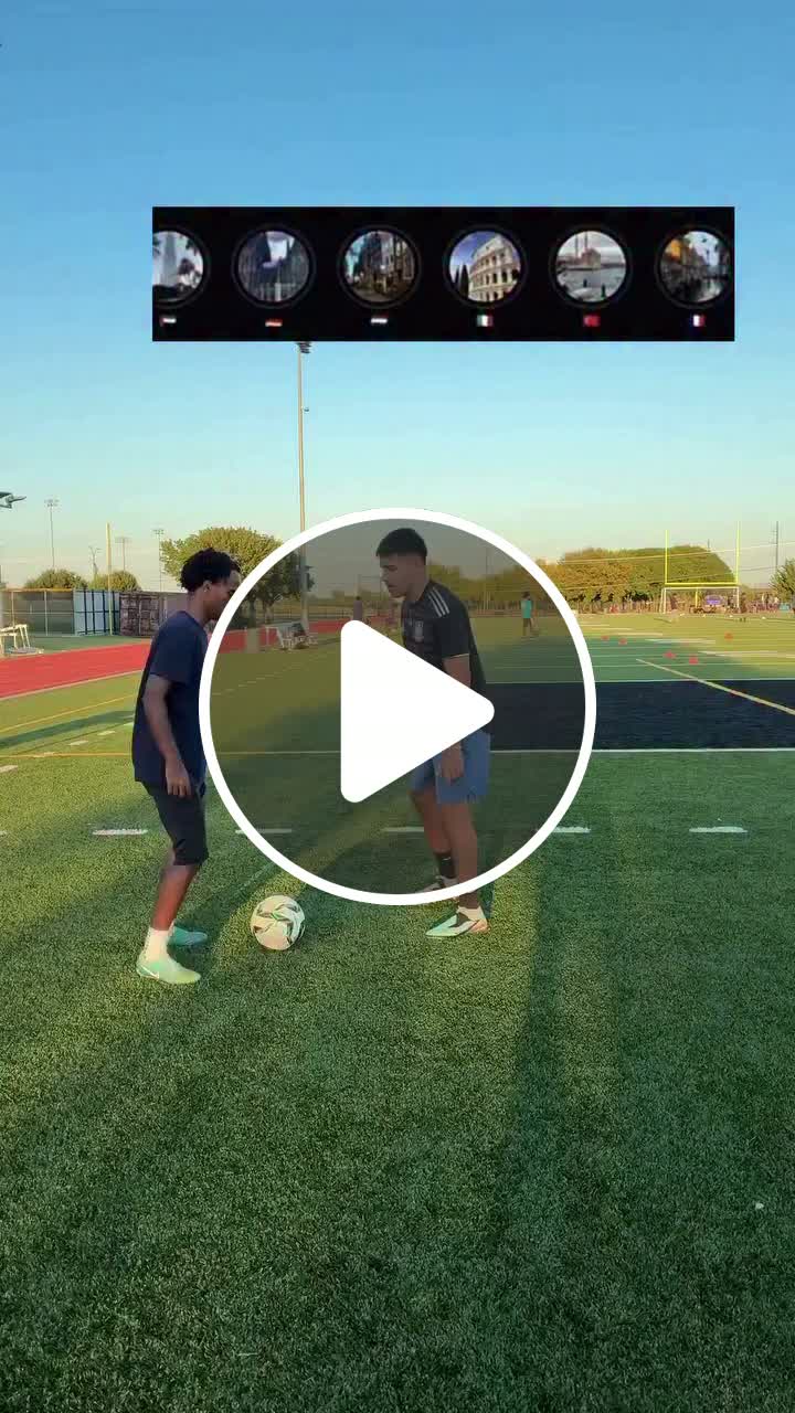 French Government Says Country Is 'Delighted’ to Welcome George and ...