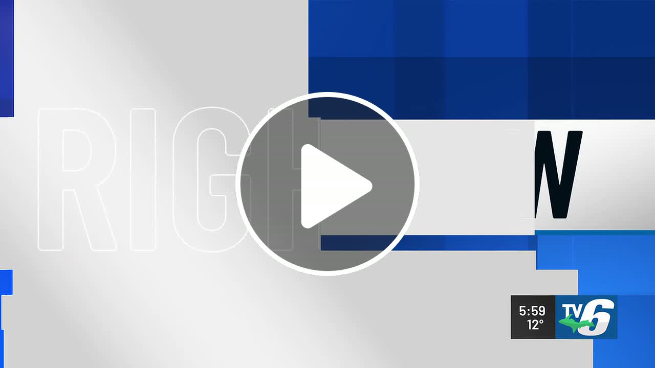 Help needed at Marquette nonprofit shelter - NewsBreak