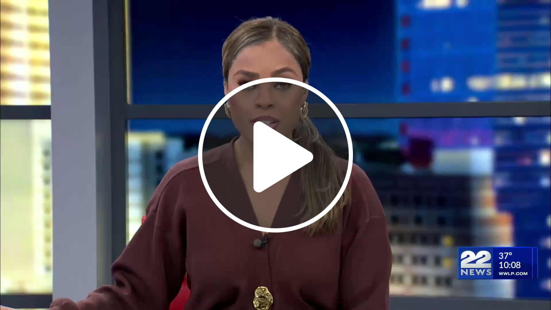 Springfield remembers Wayne Hooker, beloved chef of The Big Mamou ...