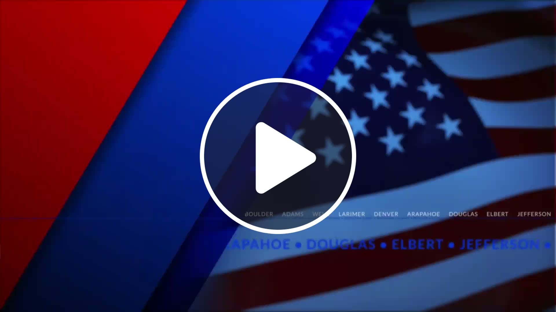 More than 150 people have died in devastating flash flooding in Spain ...