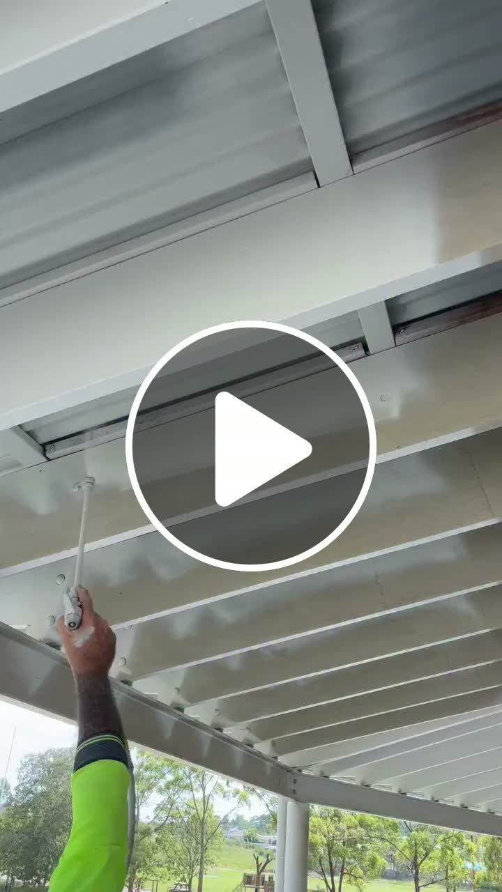 Tim Walz says he won’t seek third term as Minnesota governor amid fraud ...