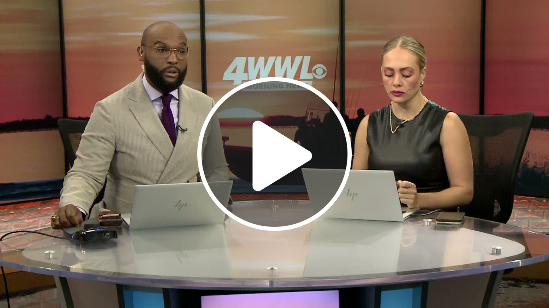 Orleans Parish jail escapee Derrick Groves to be sentenced in 2018 ...