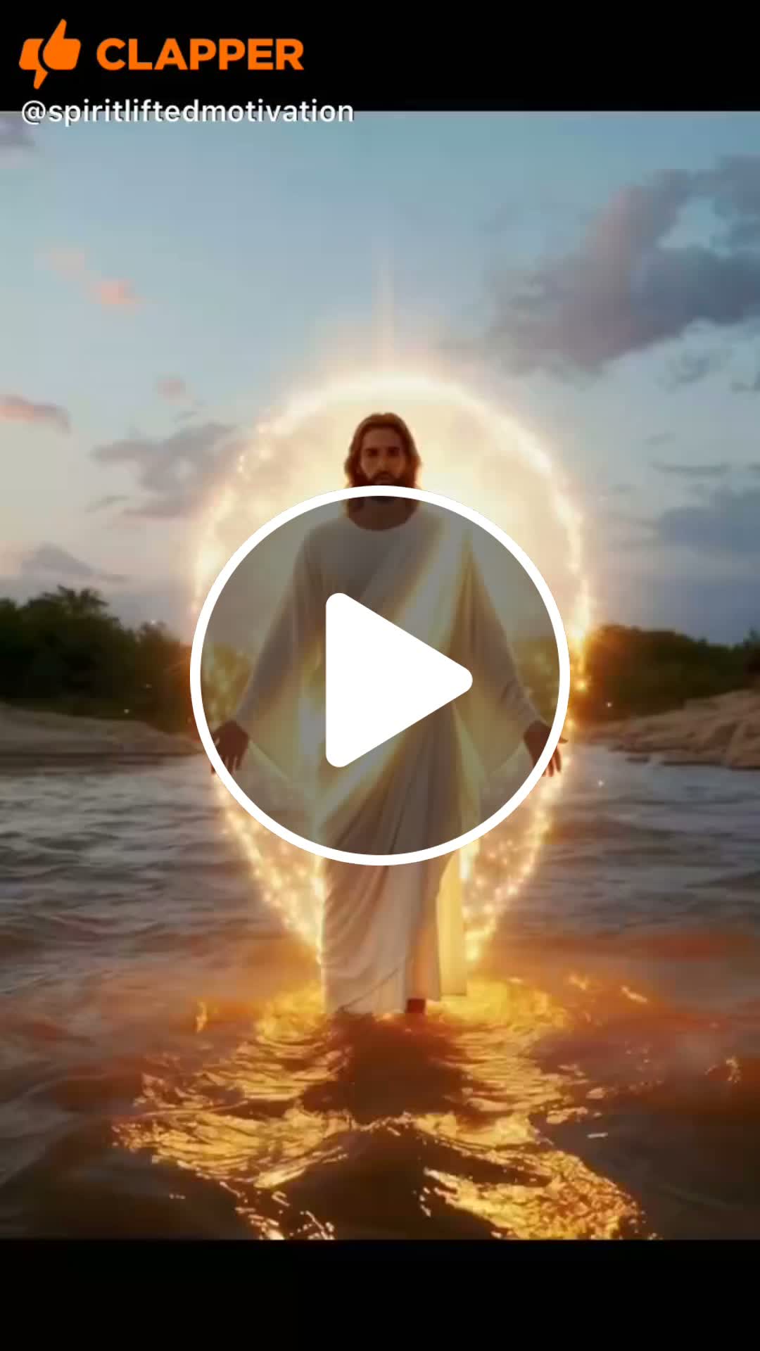 #Jesus came to show us the way.#God #faith - NewsBreak