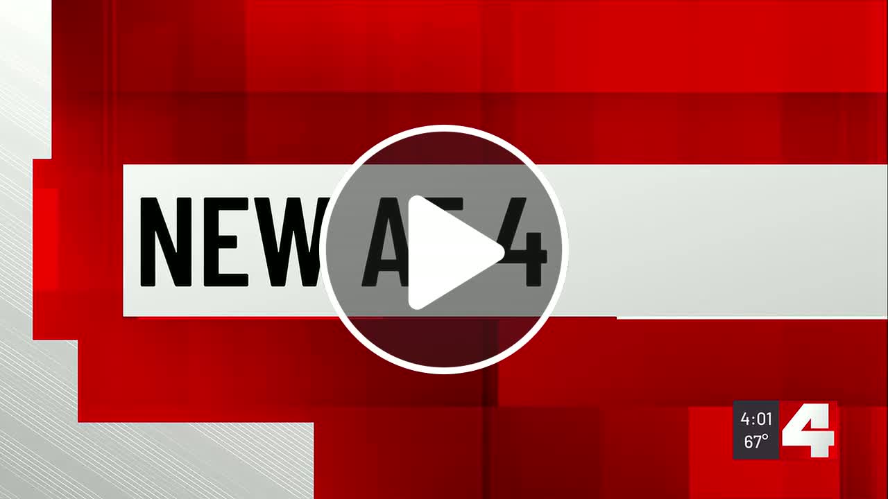 Machinists union members approve latest Boeing offer - NewsBreak