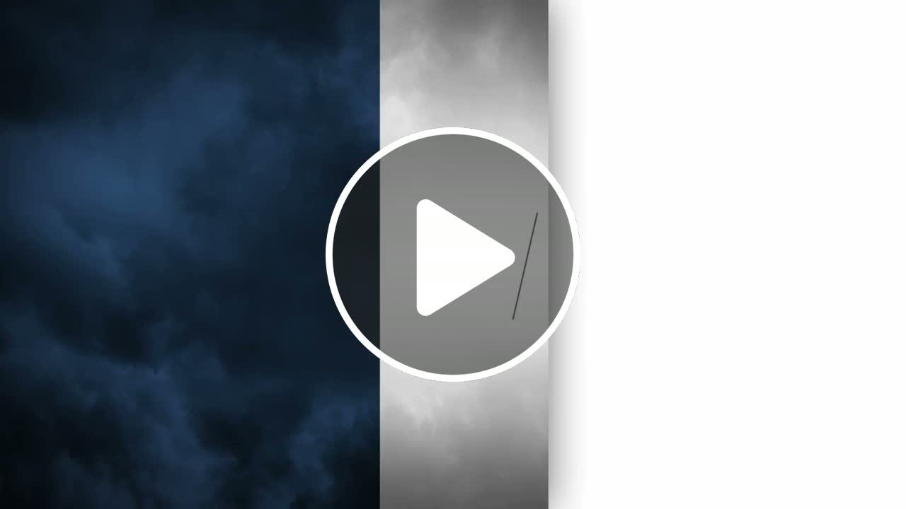 Record Warm Wednesday - NewsBreak