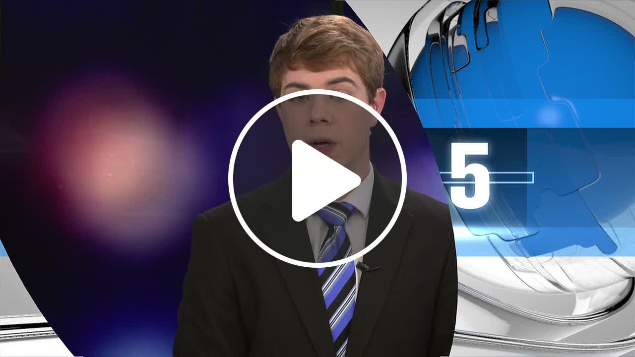 Bond set at $32K for man charged with aggravated assault in Columbia ...