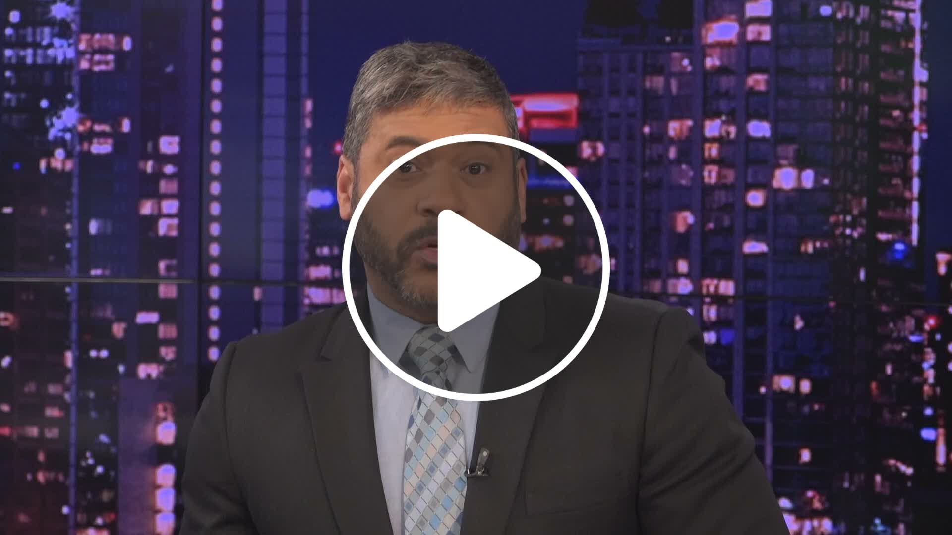 Federal corrections officer pleads guilty - NewsBreak