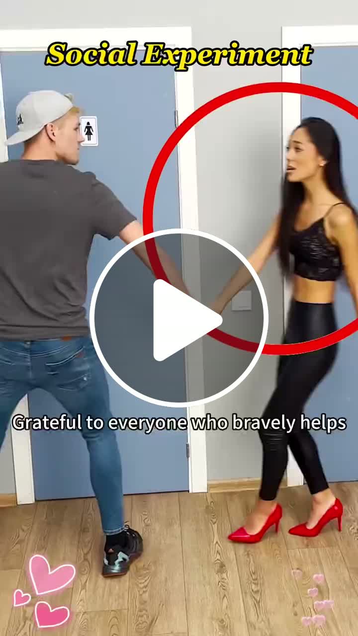 Understanding and respect.#respect #respect👑 #usa #respectfully # ...