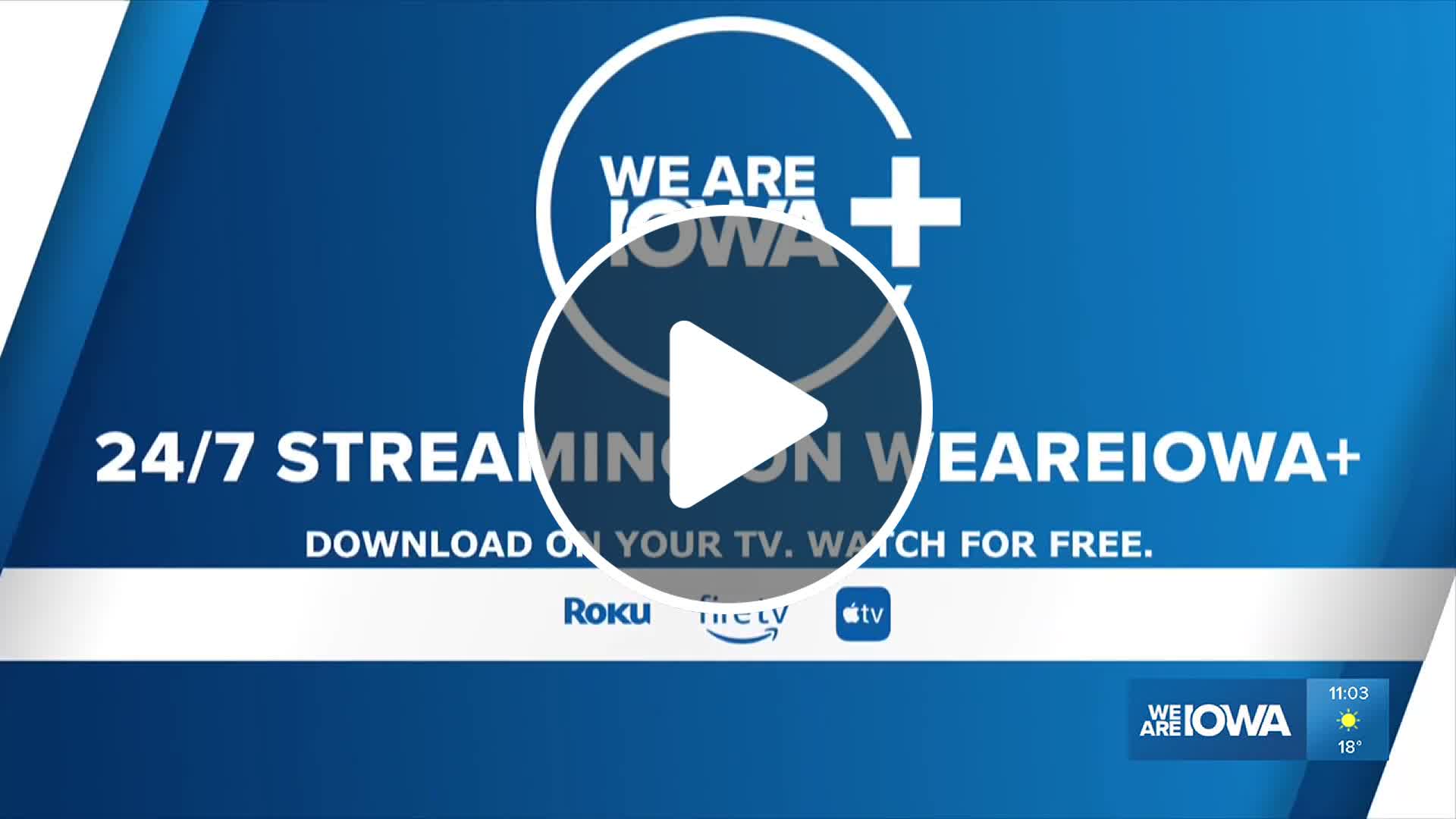 Officers 'legally justified' after shooting, killing suspect in Black ...